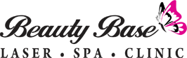 Celebrate 25 Years - The Beauty Base | Luxury Spa | Laser & Dermal