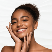 Home - The Beauty Base | Luxury Spa | Laser & Dermal